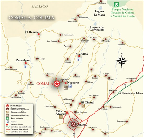 Pedro Paramo de Juan Rulfo: PEDRO PARAMO de Juan Rulfo